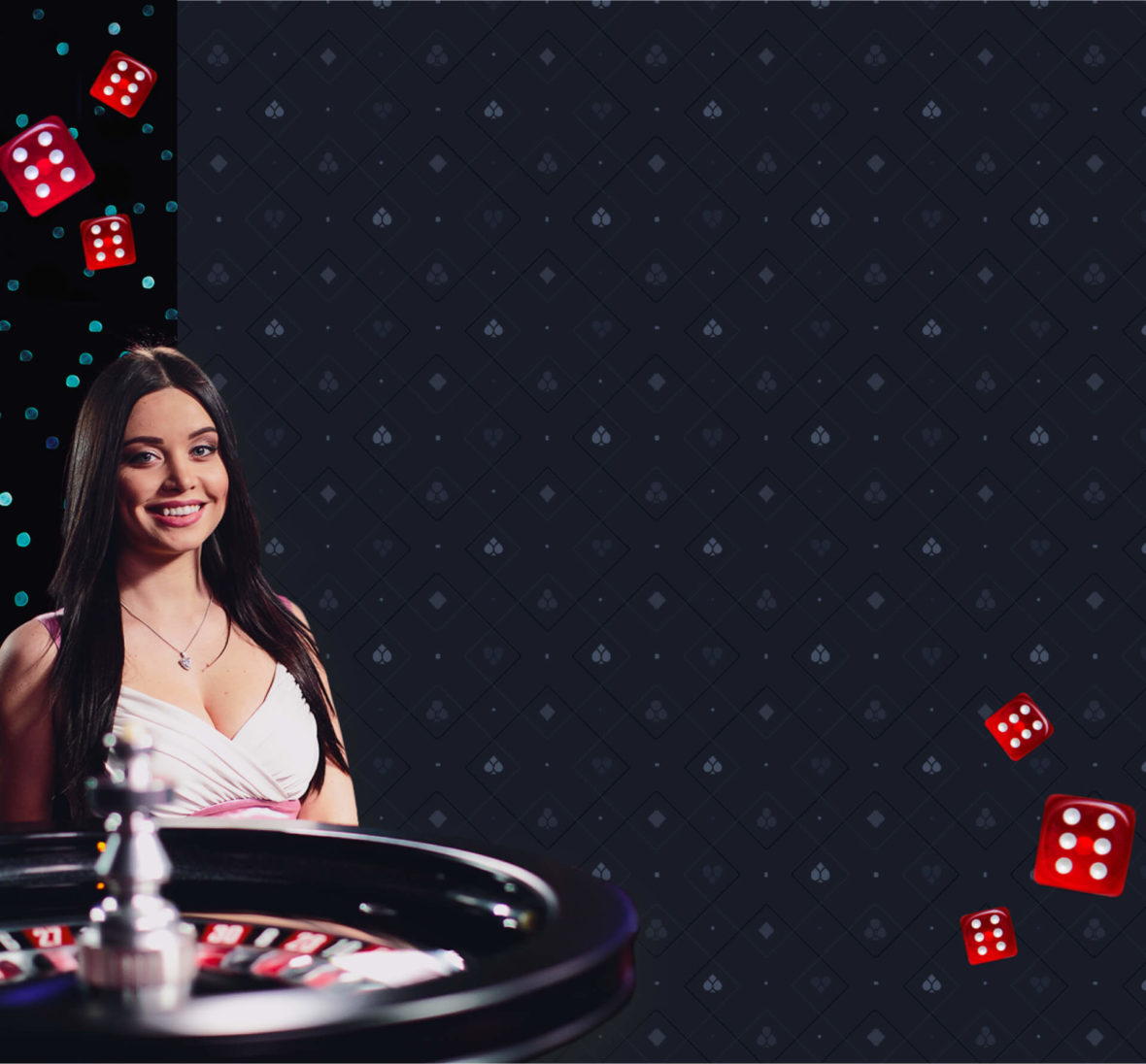 Rolling Slots Casino - EXKLUSIVER BONUS CODE!!!